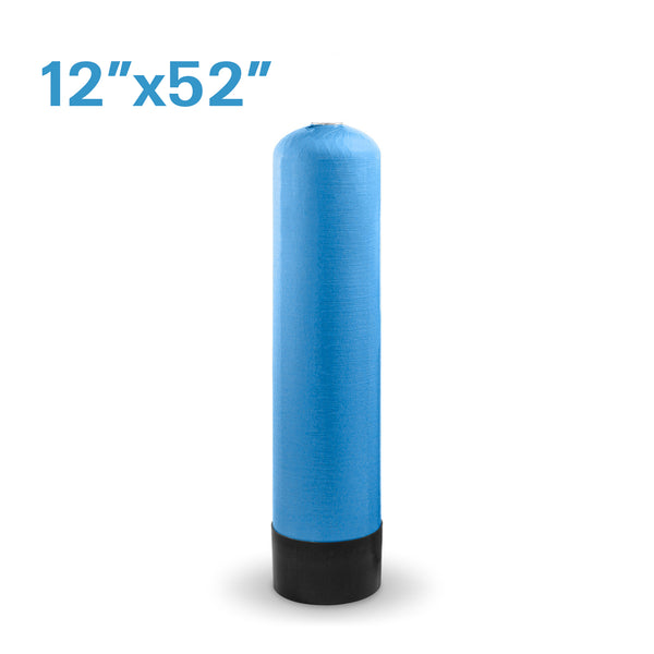 Structural Media Tank, 12x52 – qualitywaterforless.com