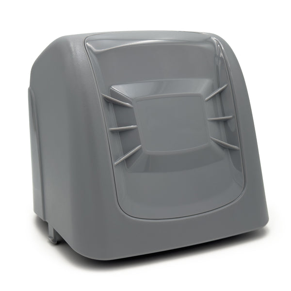 Fleck 5800SXT Environmental Cover - 61882 – qualitywaterforless.com
