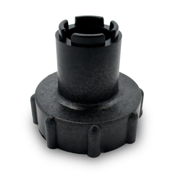 Fleck Tool, DLFC Retainer - 13759 – qualitywaterforless.com