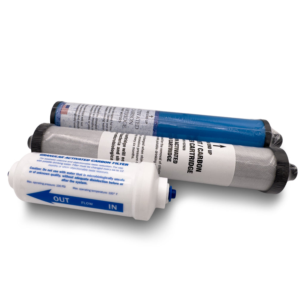 Maple Syrup Filters Where To Buy A Flat Orlon Filter Or Cut A Cone ...