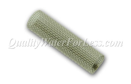 Injector Screen, 1600 - 10227 – qualitywaterforless.com