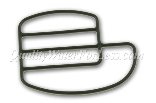 Base Seal, 2510 - 19936 – qualitywaterforless.com