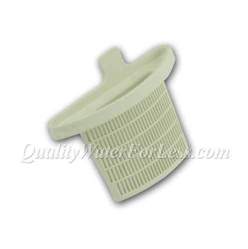 Brine Screen, 7000 Series - 40950 – qualitywaterforless.com