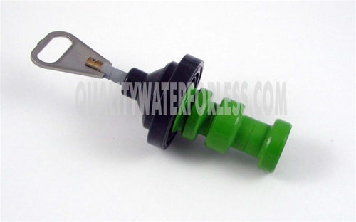 Piston Assembly, 5600 Mechanical Series, Backwash – qualitywaterforless.com