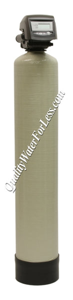 Pyrolox Iron Filter 1.5 Cu Ft – qualitywaterforless.com