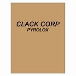 Pyrolox Oxidizing Media - A8005 – qualitywaterforless.com