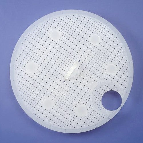 Brine Grid Support, 24" Circular & Supports – qualitywaterforless.com