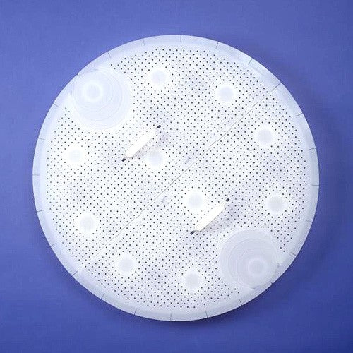 Brine Grid Support, 30" Circular & Supports – qualitywaterforless.com