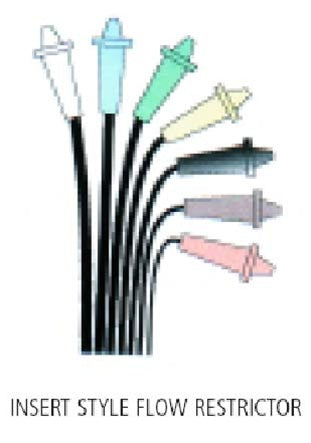 FRCT-CAPILLARY – qualitywaterforless.com