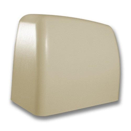 Clack Weather Cover, Almond, WS1 & WS1.25 Valves - V3175WC-A ...