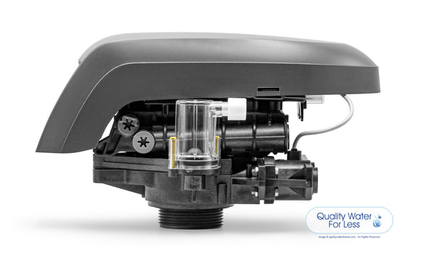 Autotrol 255/760 Meter Control Valve Assembly – qualitywaterforless.com