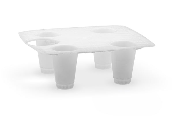 Brine Grid Support, 15x17 – qualitywaterforless.com